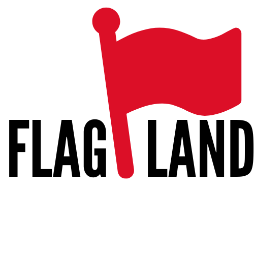 Officielle Side – FlagLand